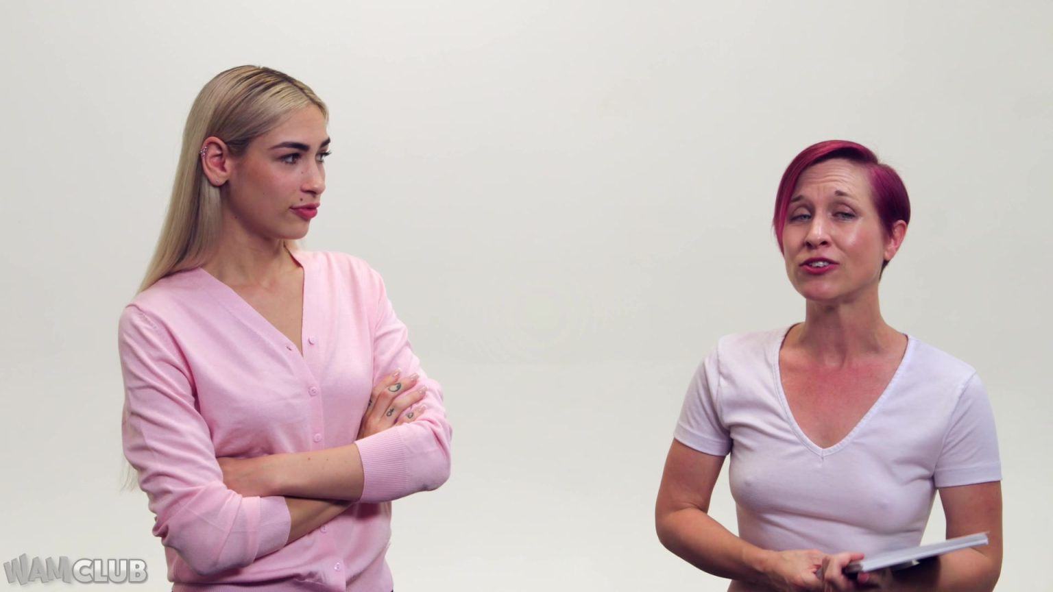 Zapped! Slime and Pies – Wam Club